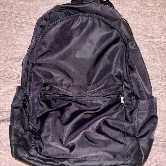 Figs | Bags | Figs Limited Edition Backpack | Poshmark